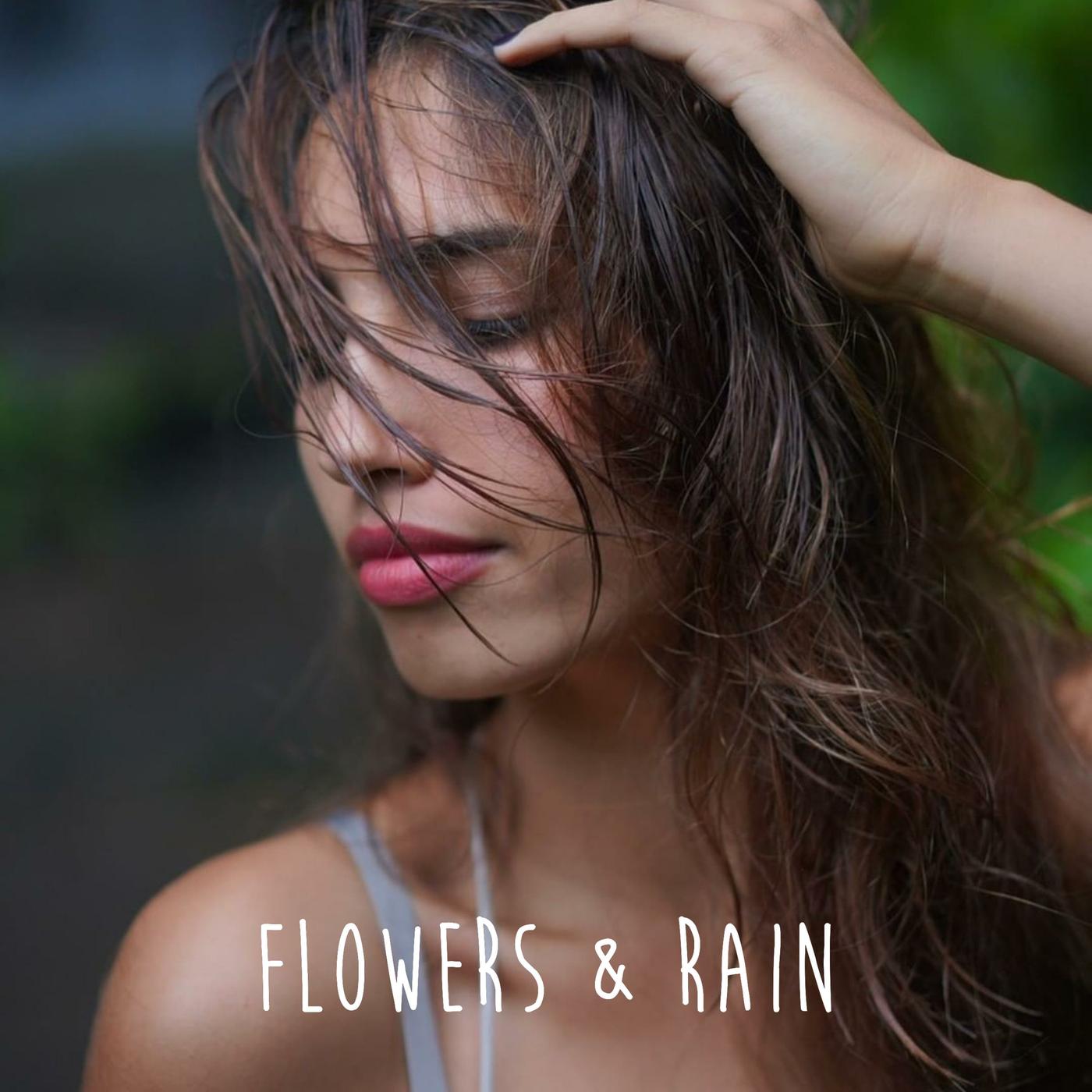 55. the REAL REASON you fall for emotionally unavailable men | Listen Notes