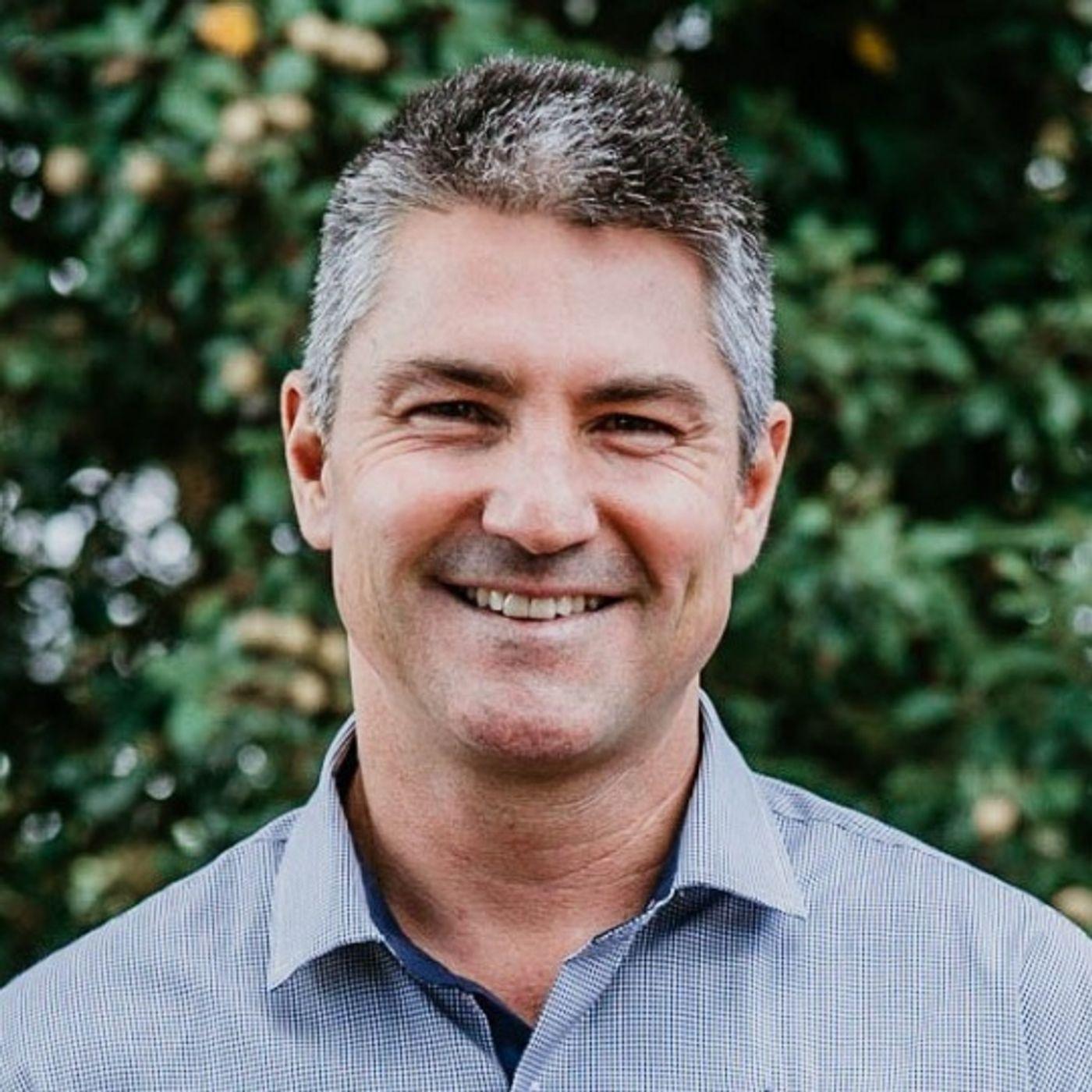 CEO Travis Tobin @Livestock_SA on their new survey for SA #sheep & # ...