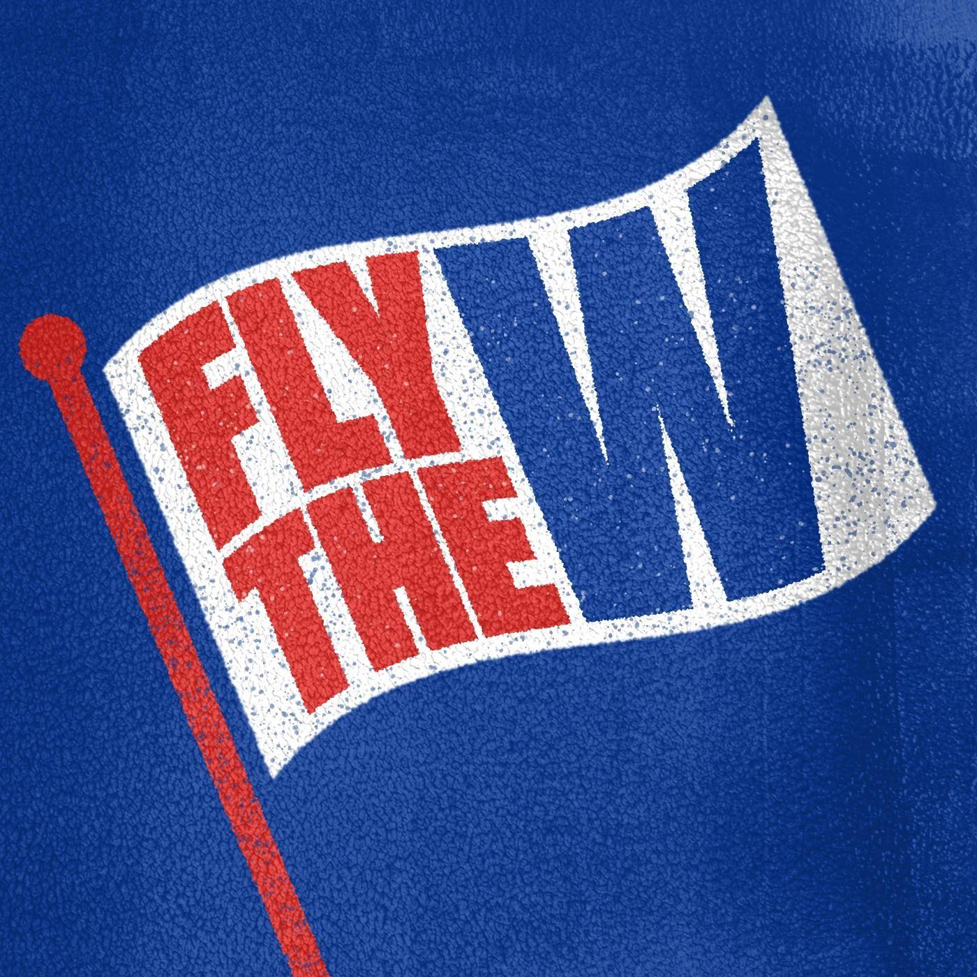 Nick Madrigal is a Cub no more - Fly the W (podcast) | Listen Notes