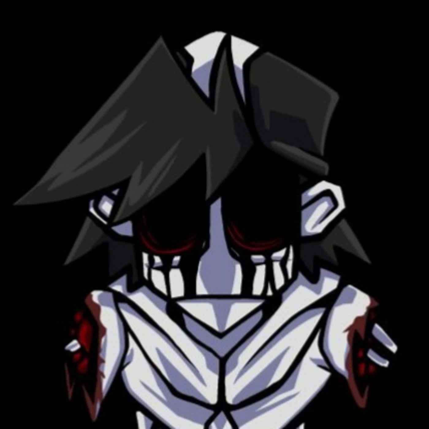 Frostbite - Friday Night Funkin' Hypno's Lullaby V2 | Listen Notes