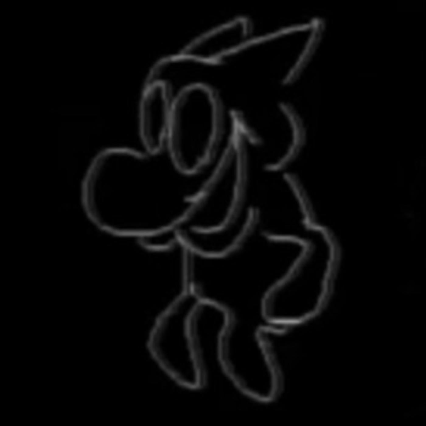 Frostbite - Friday Night Funkin' Hypno's Lullaby V2 | Listen Notes