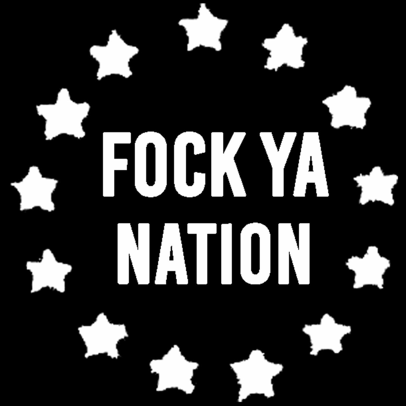 EP2: "Doc Fock" w/ KC Fockler - Fock Yeah Nation (podcast) | Listen Notes