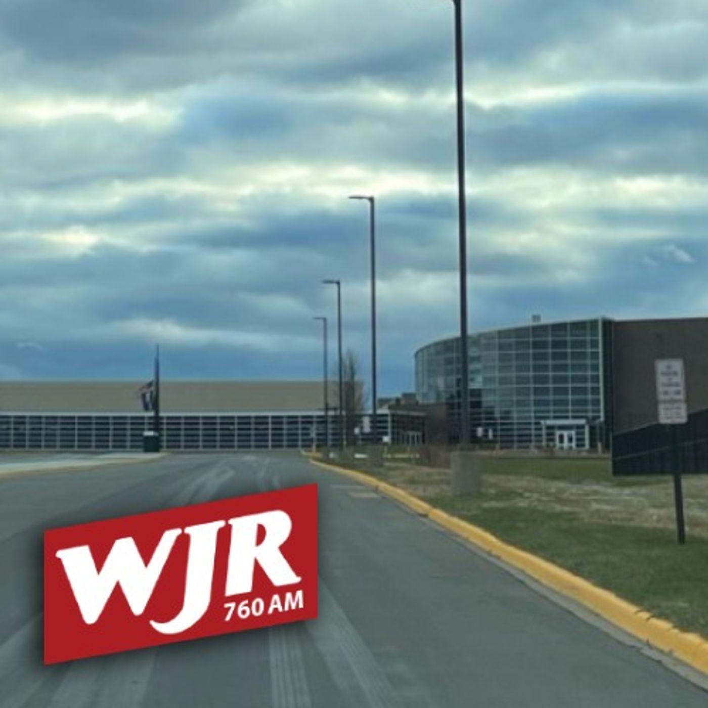 Bowling For a Cause in Honor of Justin Shilling - Focus with Paul W ...