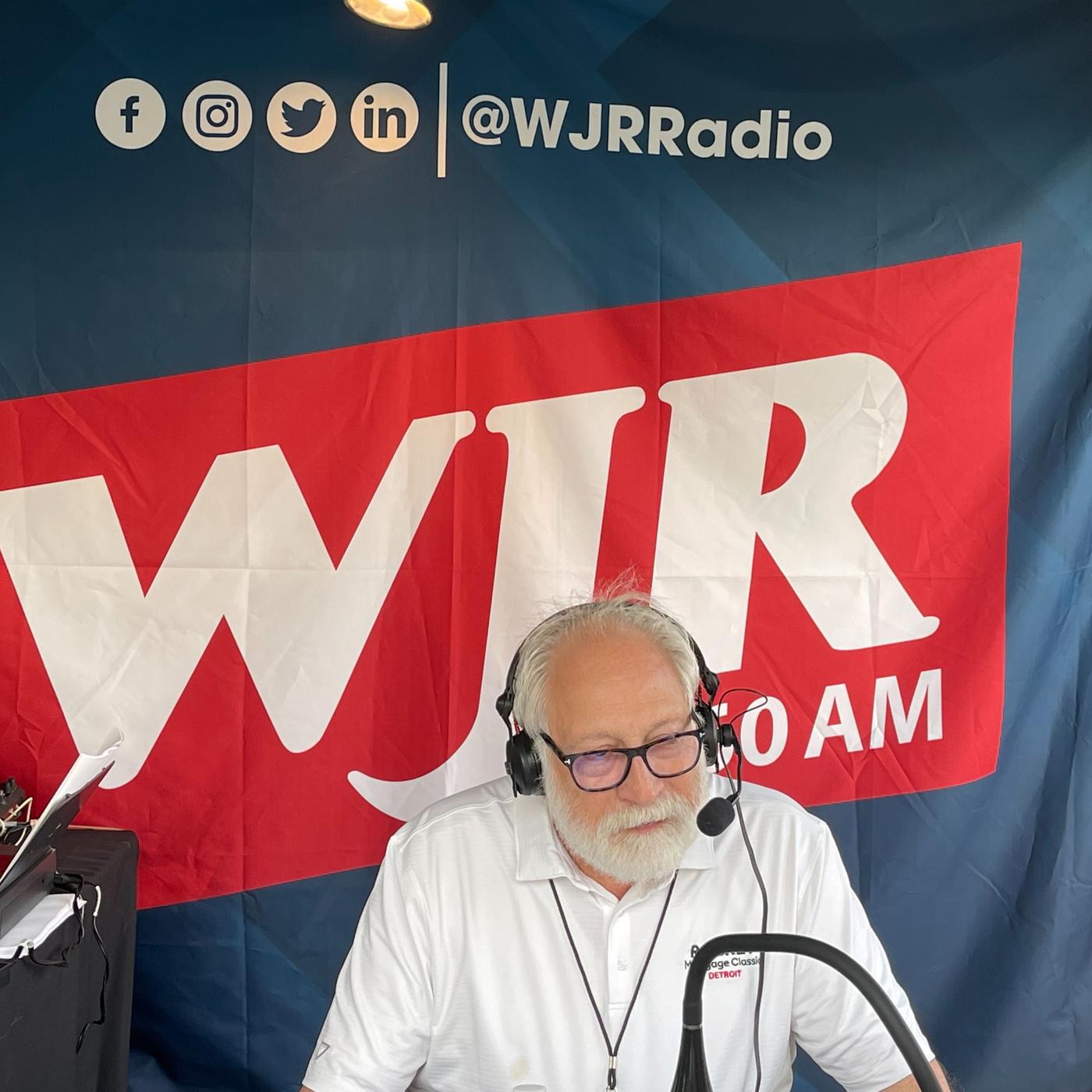 Cindy Eggleton ~ The Paul W. Smith Show - Focus with Paul W. Smith ...