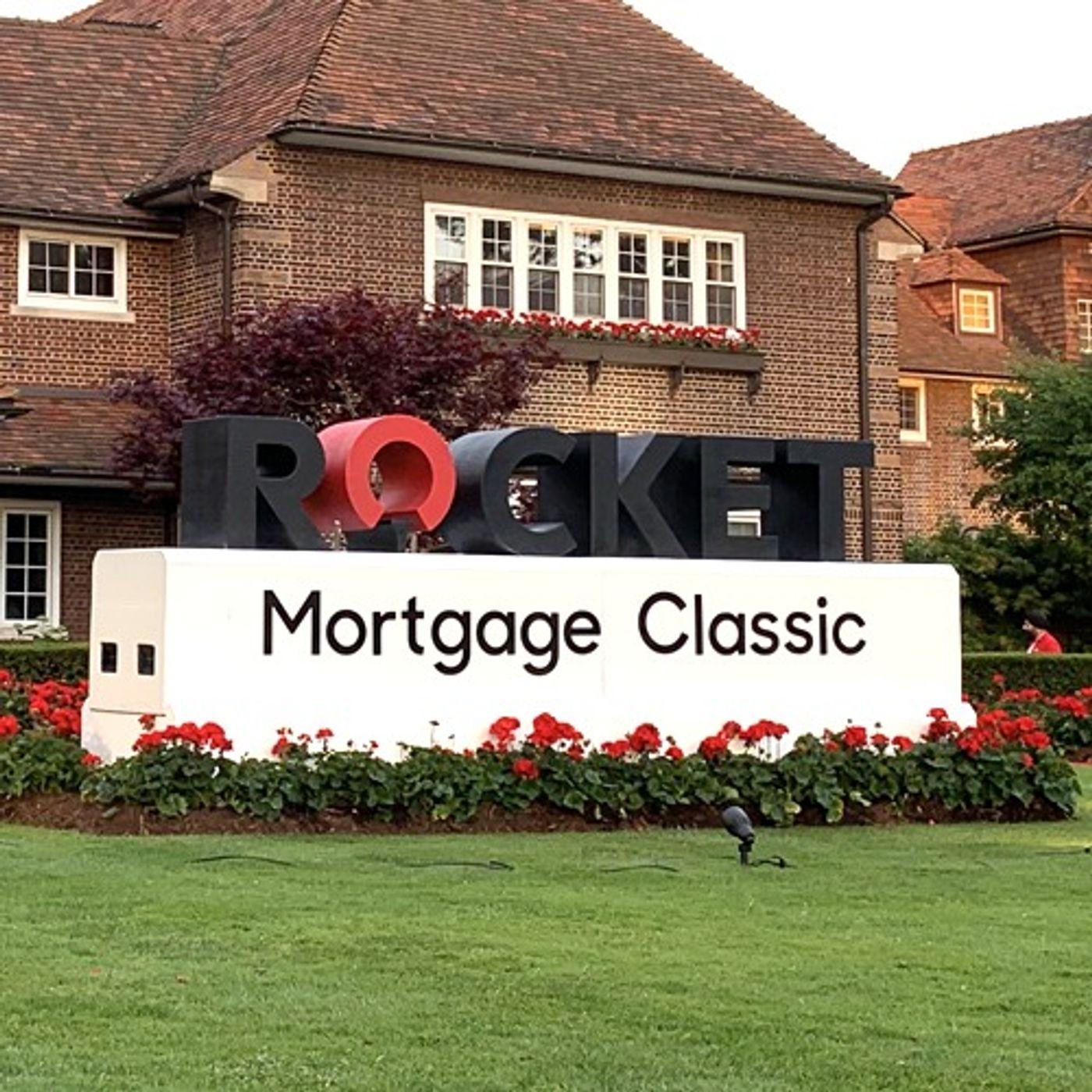 Tristan Nunez ~ The Paul W. Smith Show - Focus with Paul W. Smith ...