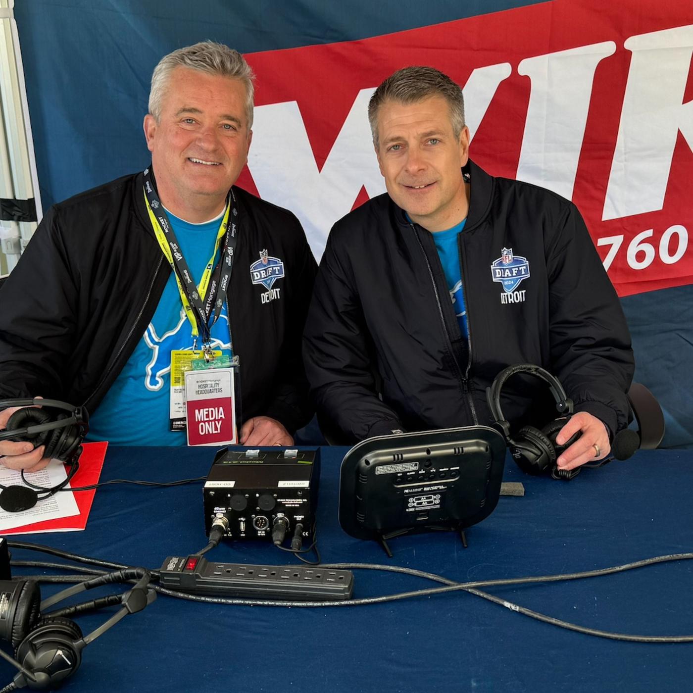 Tom Izzo ~ The Paul W. Smith Show - Focus with Paul W. Smith (podcast ...