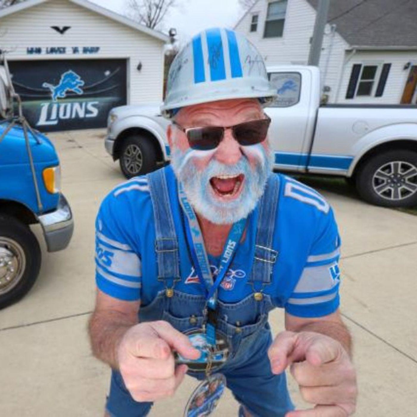 Tom Izzo ~ The Paul W. Smith Show - Focus with Paul W. Smith (podcast ...