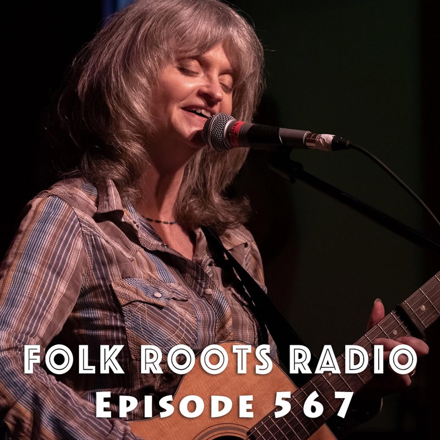 Interview - An in-depth conversation with Tamara Lindeman who makes music as 'The Weather ...