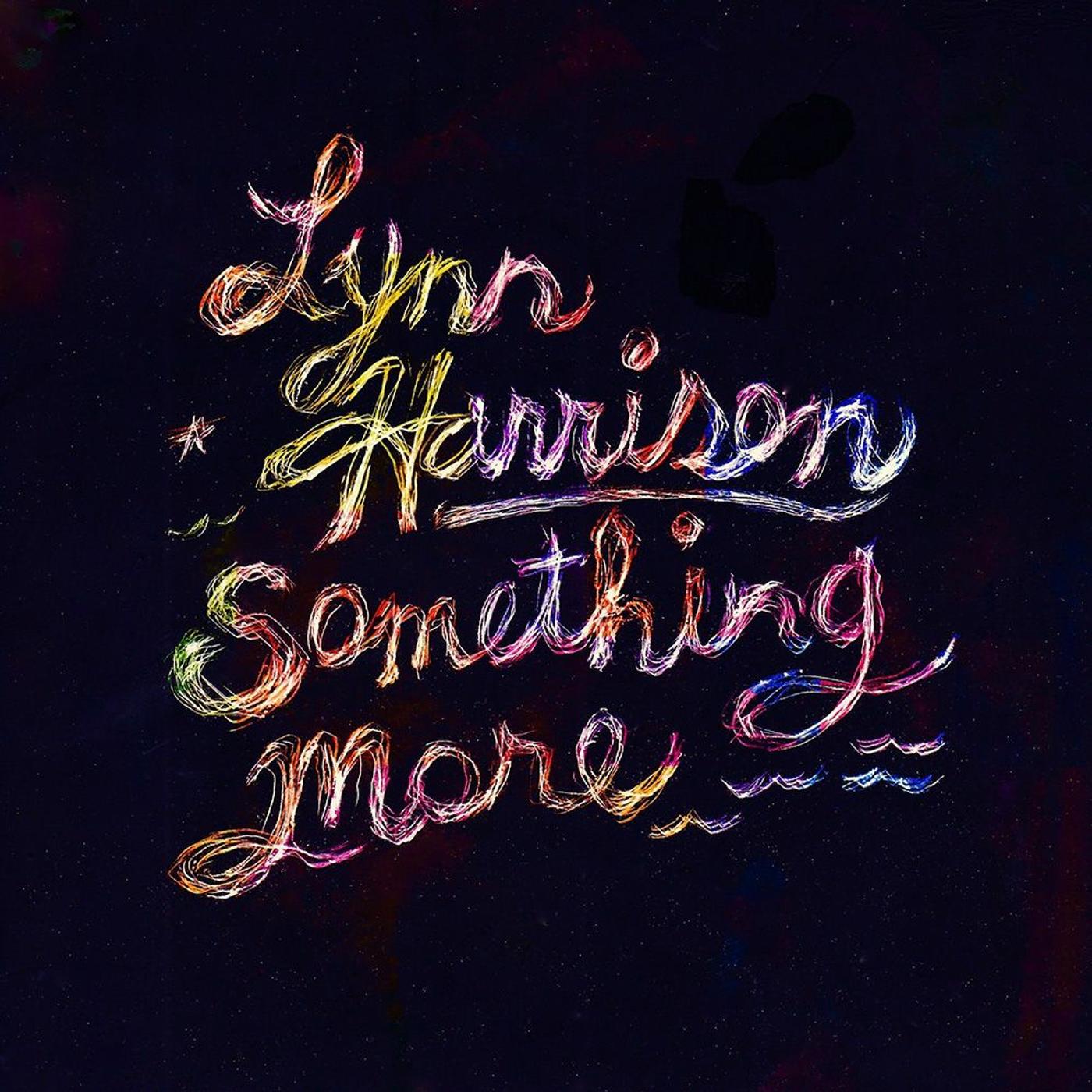 Interview - Lynn Harrison discussing her wonderful sixth album ...
