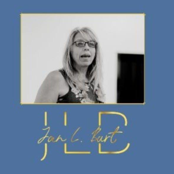 #155: Jan L. Burt: Getting the Promises of God into the People of God ...