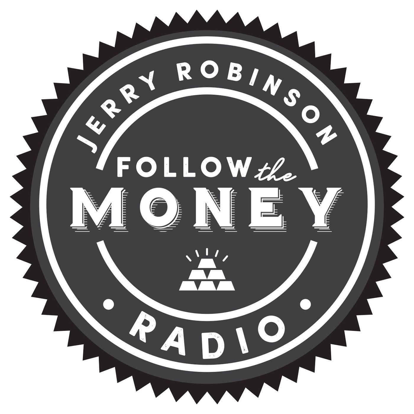 Follow the Money Weekly Radio (podcast) - Follow the Money Radio ...