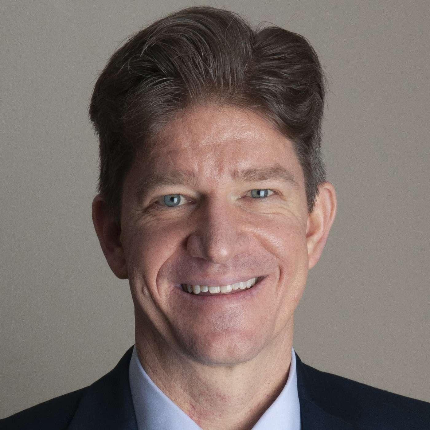 Doctrine & Covenants 125-128 Part 1 • Dr. Jordan Watkins • November 3-9 • Come Follow Me ...