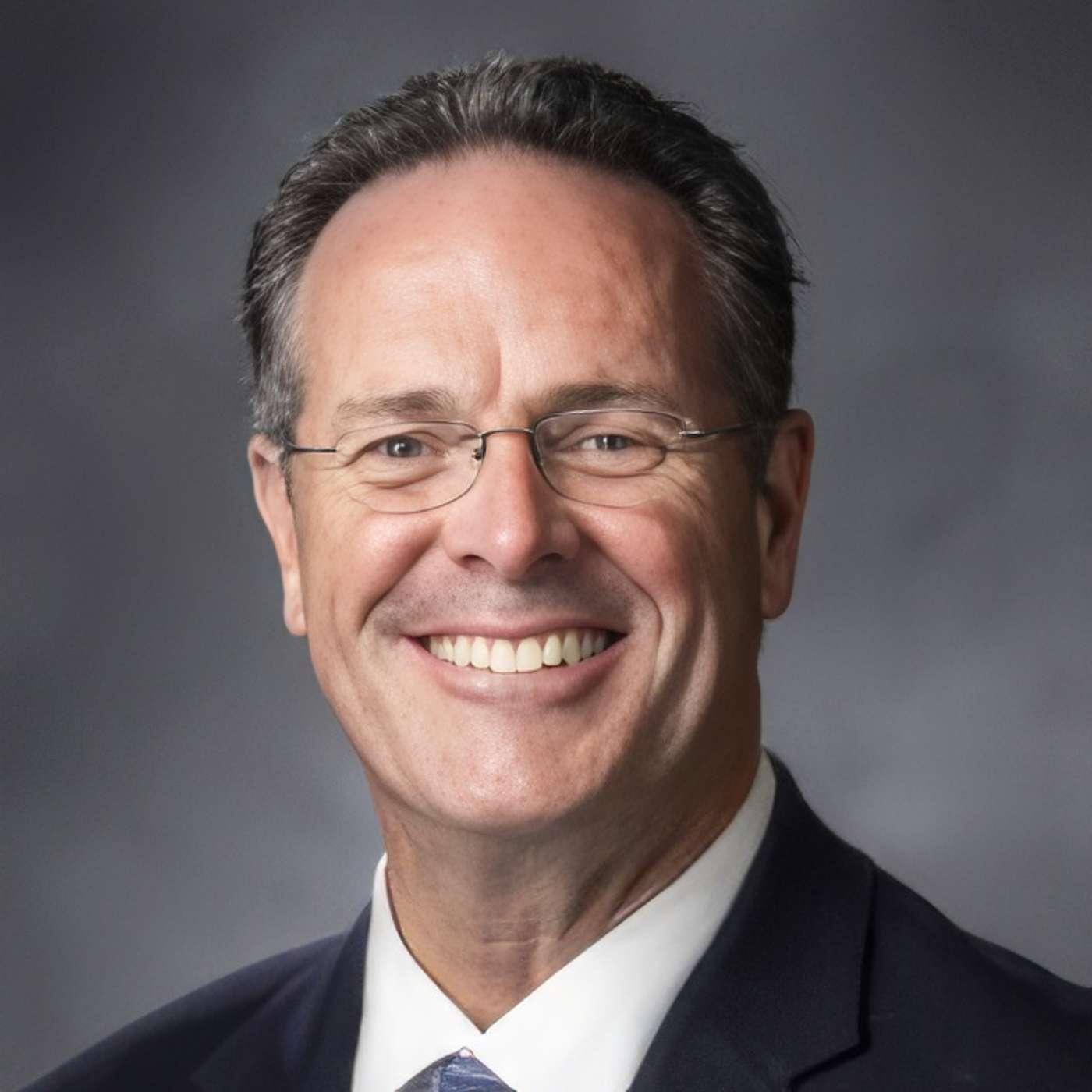 Doctrine & Covenants 3-5 Part 1 • Prof. Robert Eaton • January 27 ...