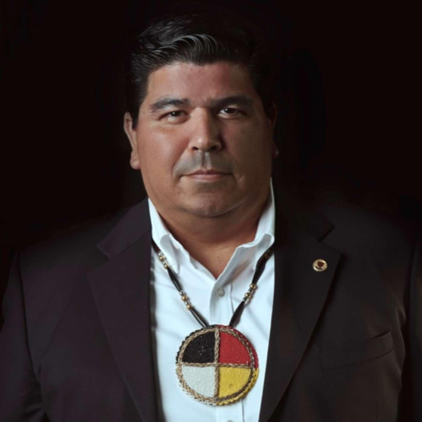 Exodus 1-6 -- Part 1 : Anthony Rivera Jr., MTS - followHIM (podcast ...