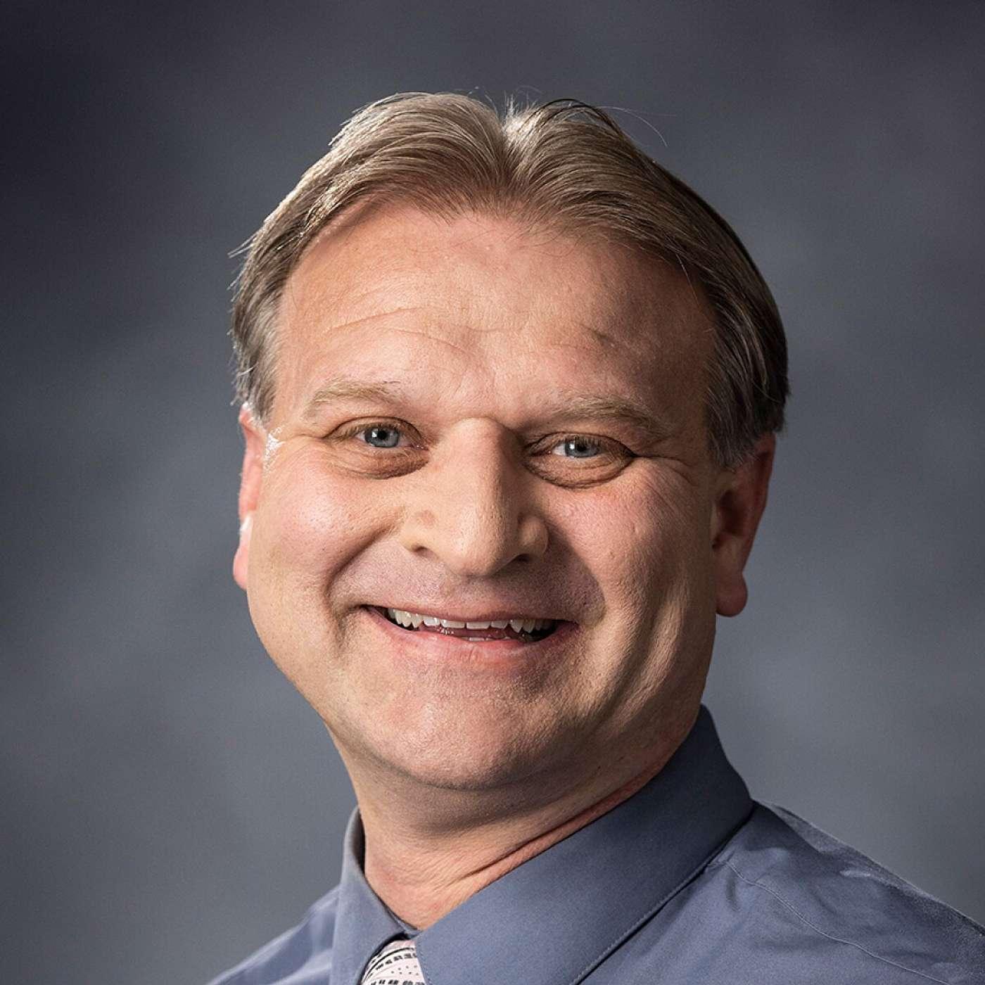 Cross My Heart and Hope to Live • followHIM Favorites • November 25 ...