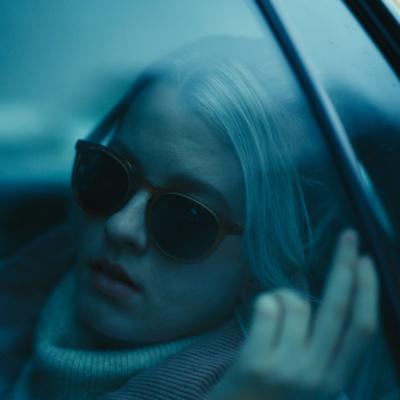 Randall Okita & Skyler Davenport on SEE FOR ME - Following Films ...