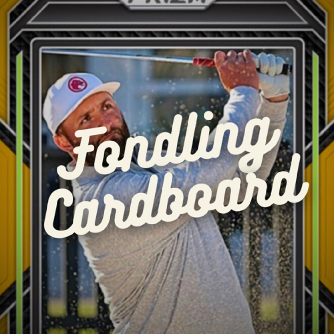 Sports Card Projects with Jeremy Lee, Customizing Your Checklists ...