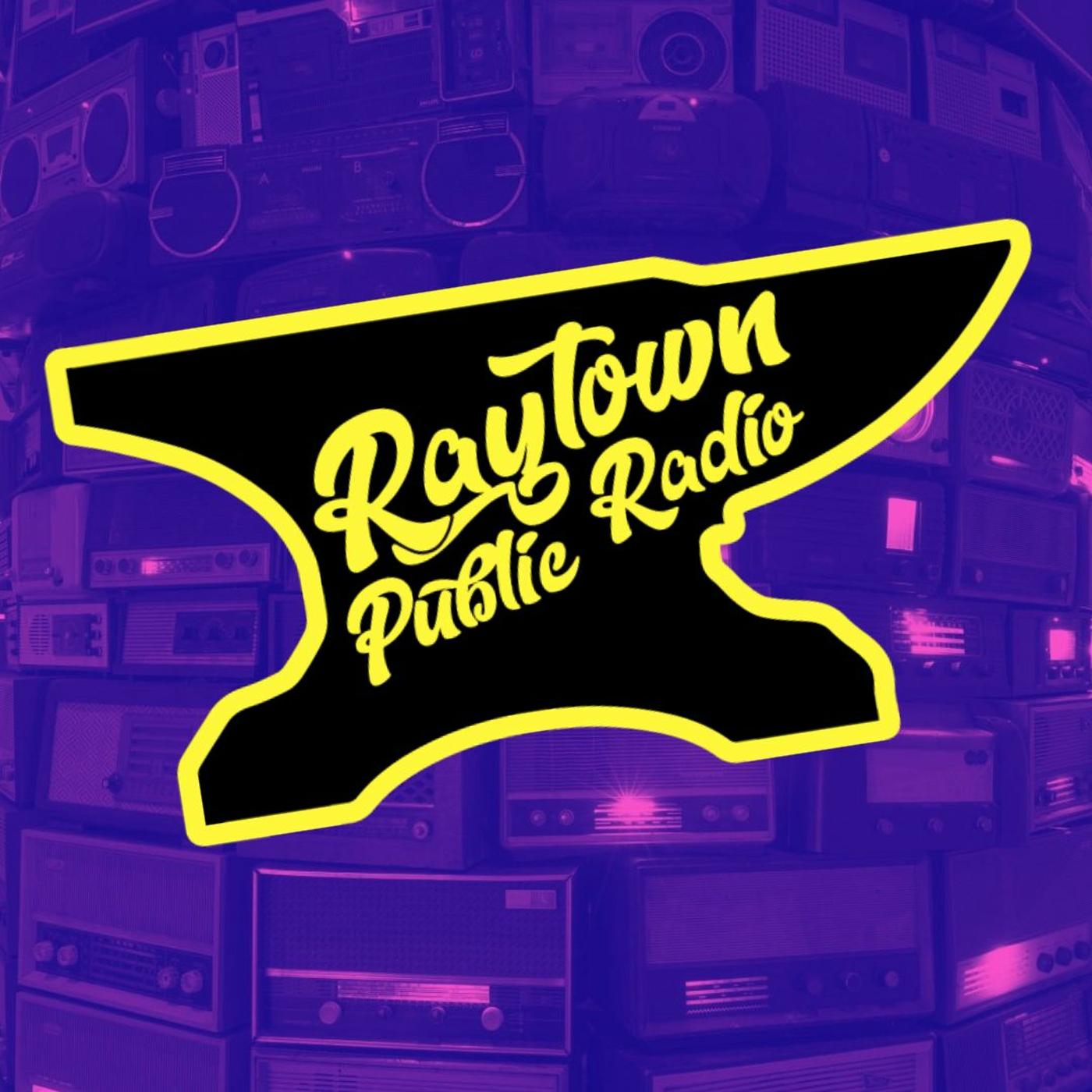 Parisians of the Plains - Dan Smith - Foolish Club (podcast) | Listen Notes