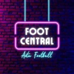 Qui Va Gagner La Ligue Des Champions 2026 ? - Foot Central (podcast ...