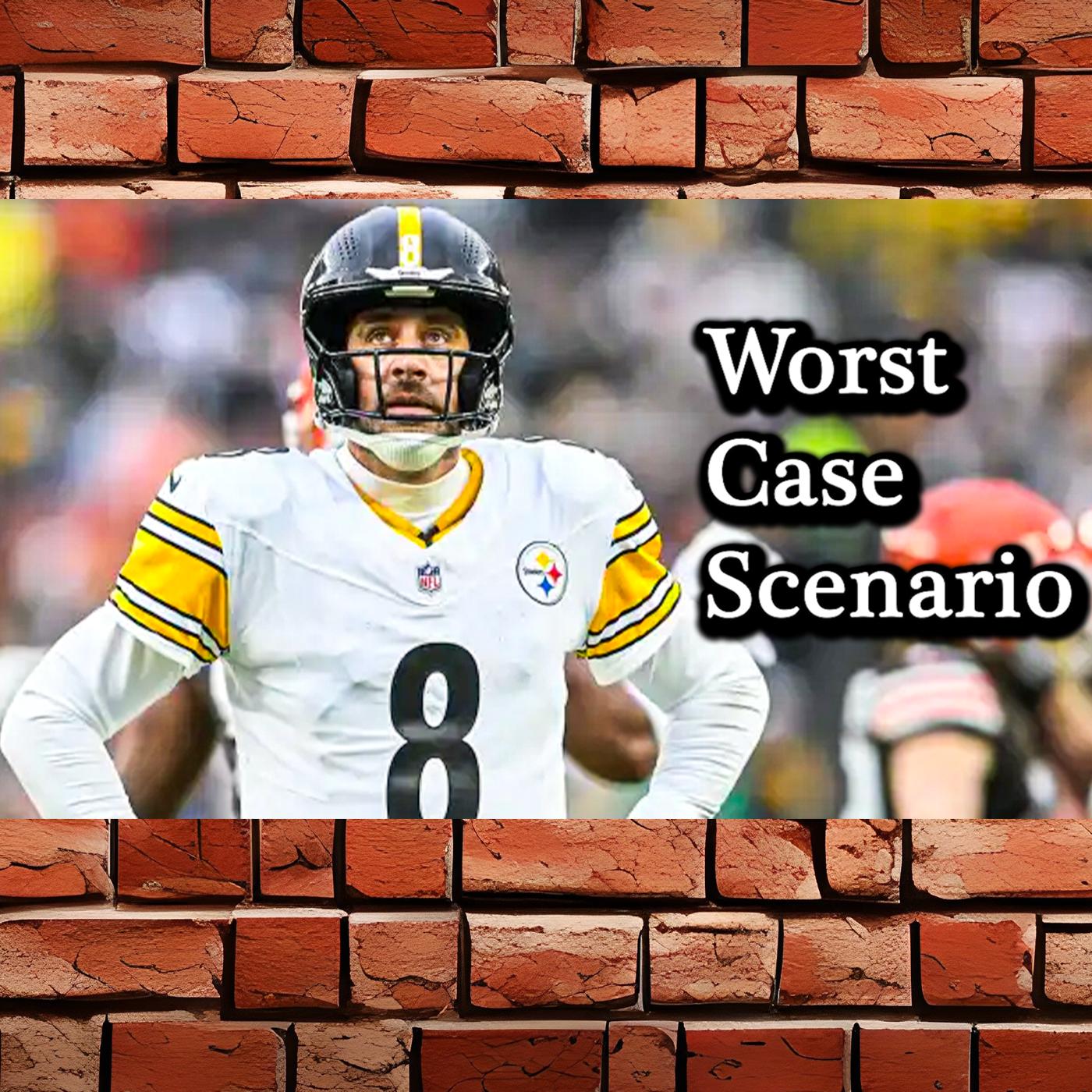 The Best And Worst Drafts From The 2025 NFL Draft (So Far) | Listen Notes