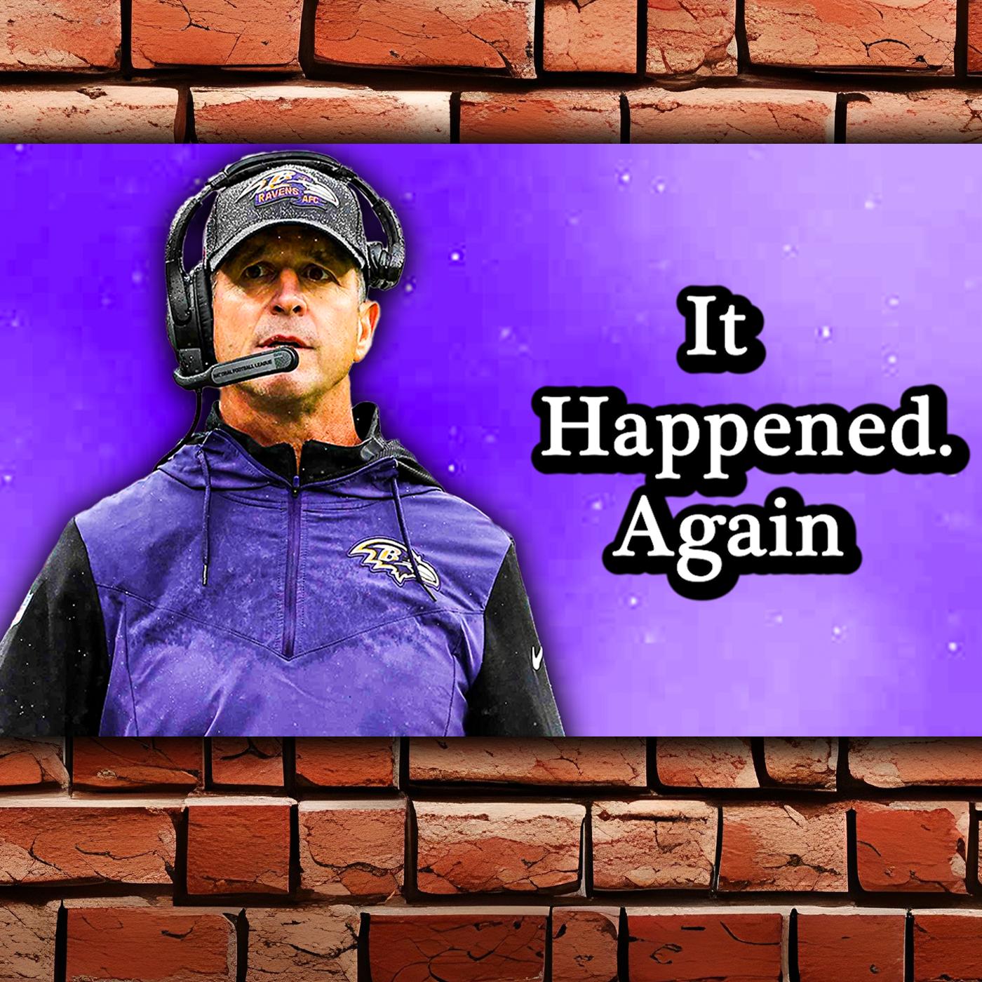 The Best And Worst Drafts From The 2025 NFL Draft (So Far) | Listen Notes