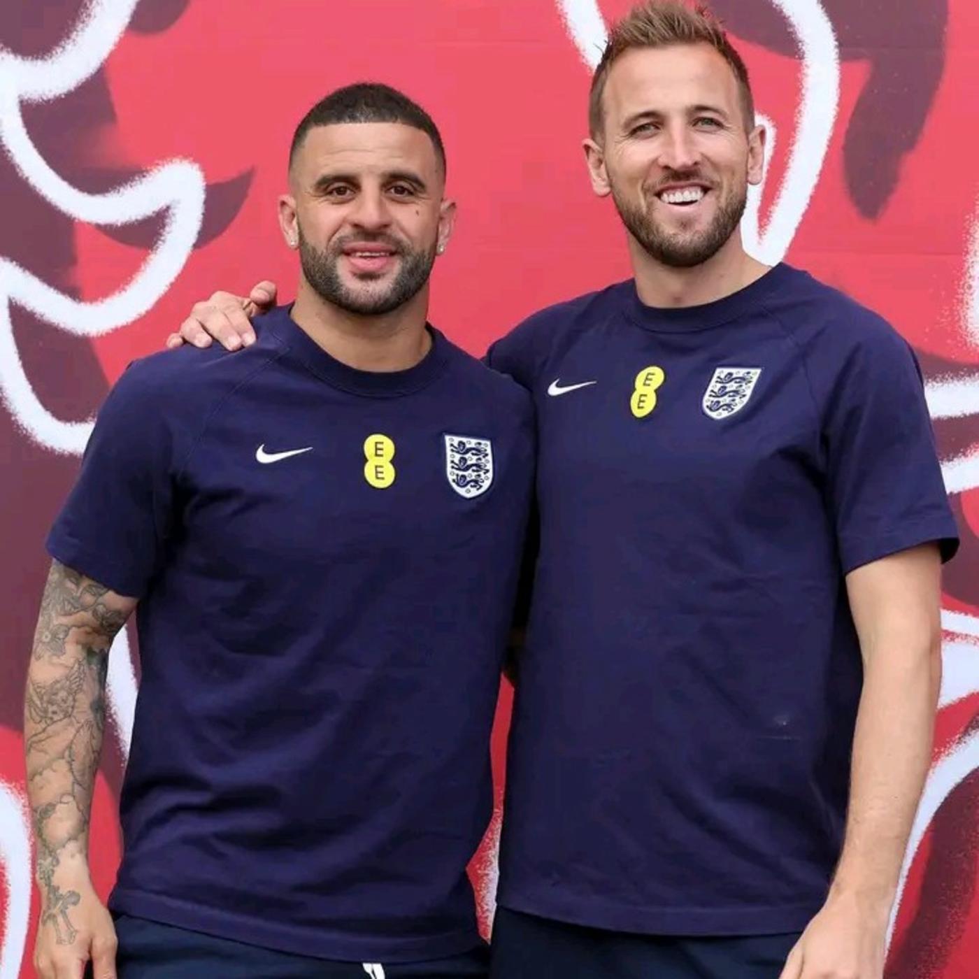 Ousmane Dembele on why he is doing better at PSG than Barcelona ...