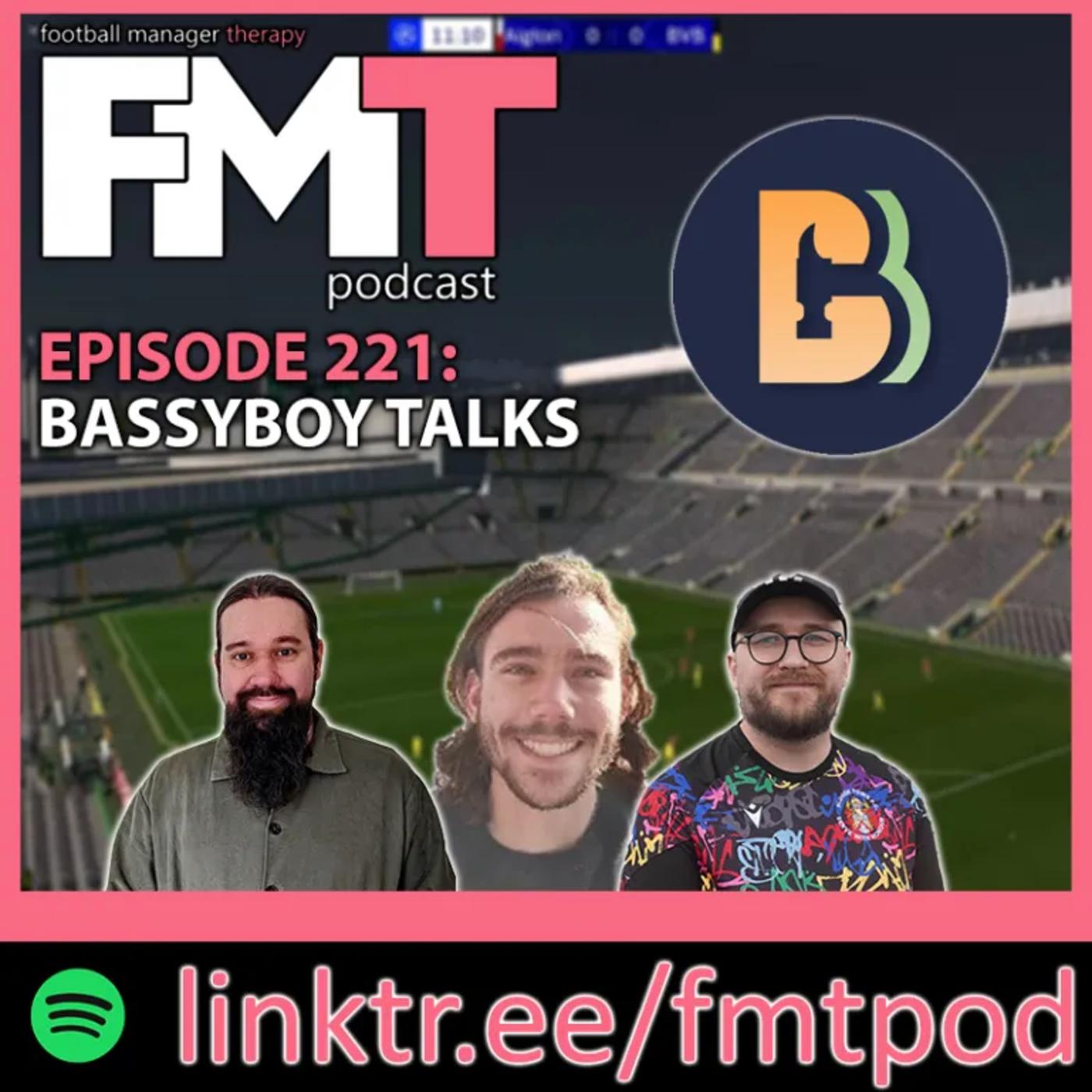 FMT Episode 108: Milinković-Savić Garden - Football Manager Therapy ...
