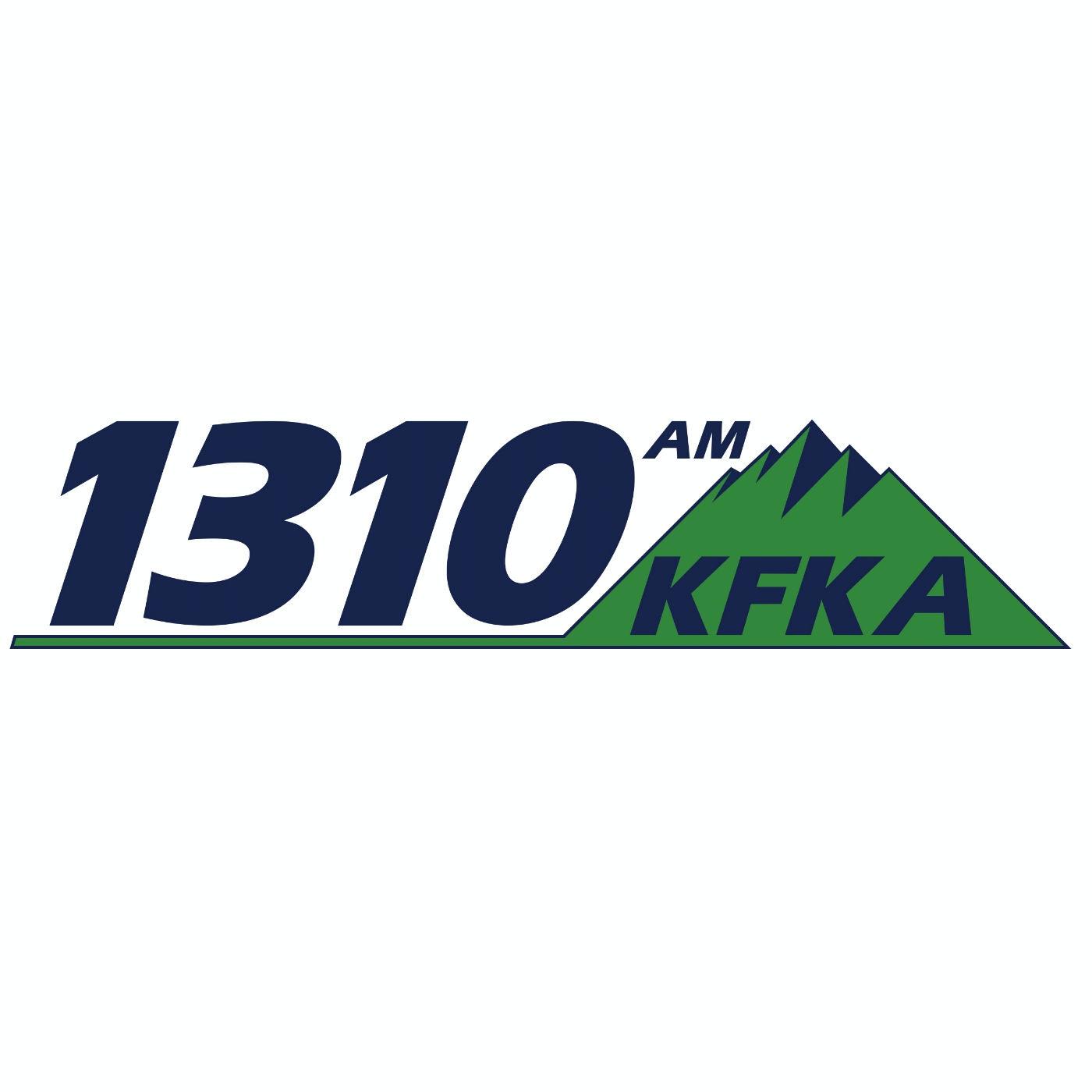 The Hull Show B.I.G. Interview – April 9 – Sean Keeler, Denver Post ...