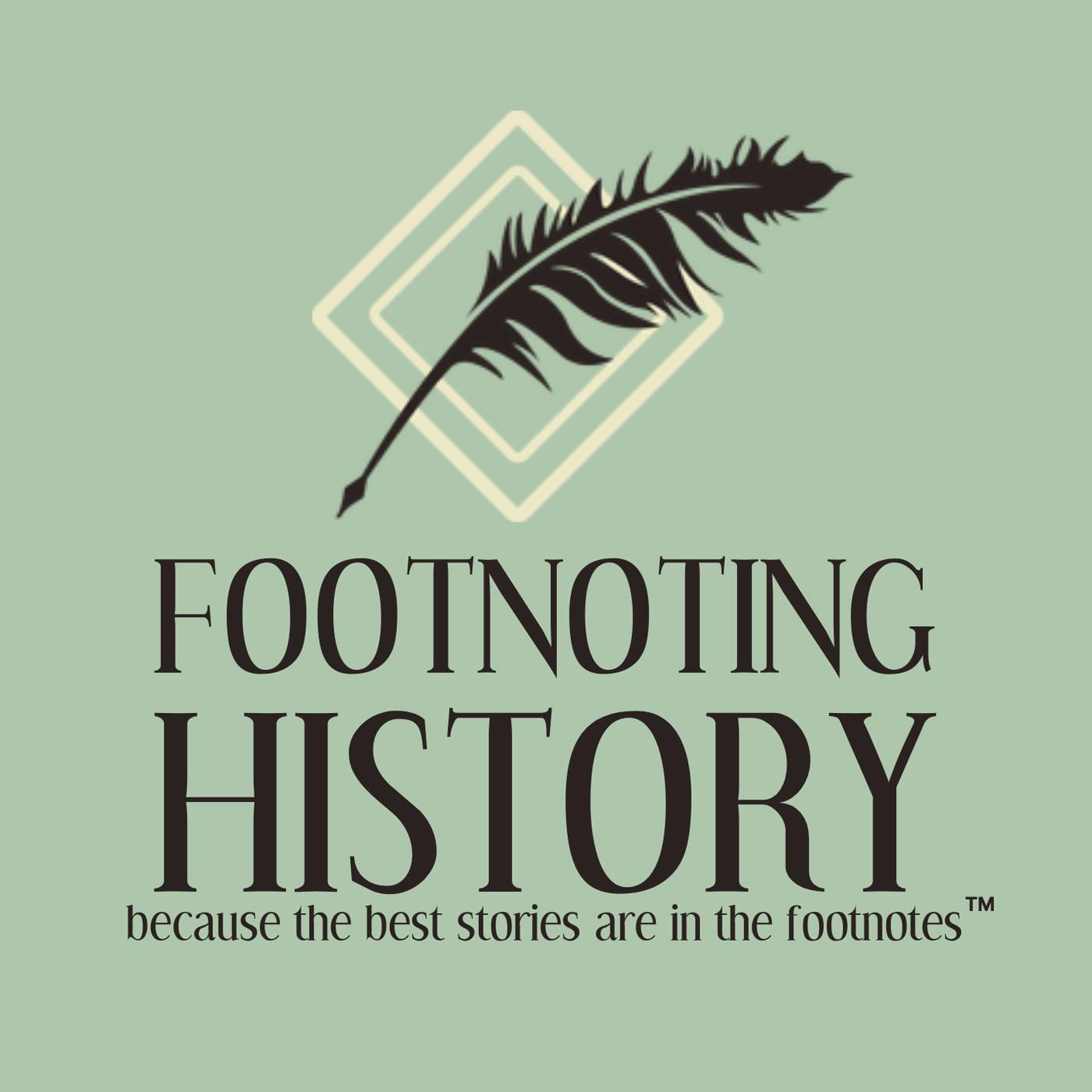 Emperor Akbar, the Mughal Empire, and Divine Faith - Footnoting History ...