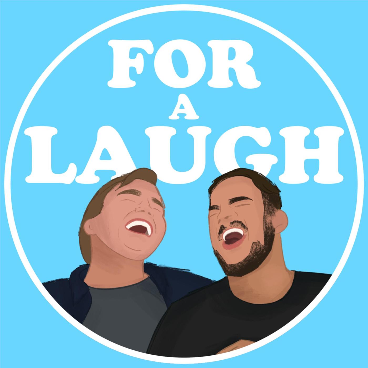 Trump is guilty! Slim Shady's back, winter is here, and Robert Irwin is ...