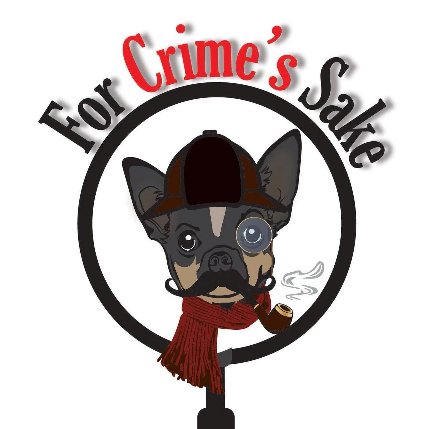 The Suspicious Disappearance of Caitlyn Case - For Crime's Sake ...