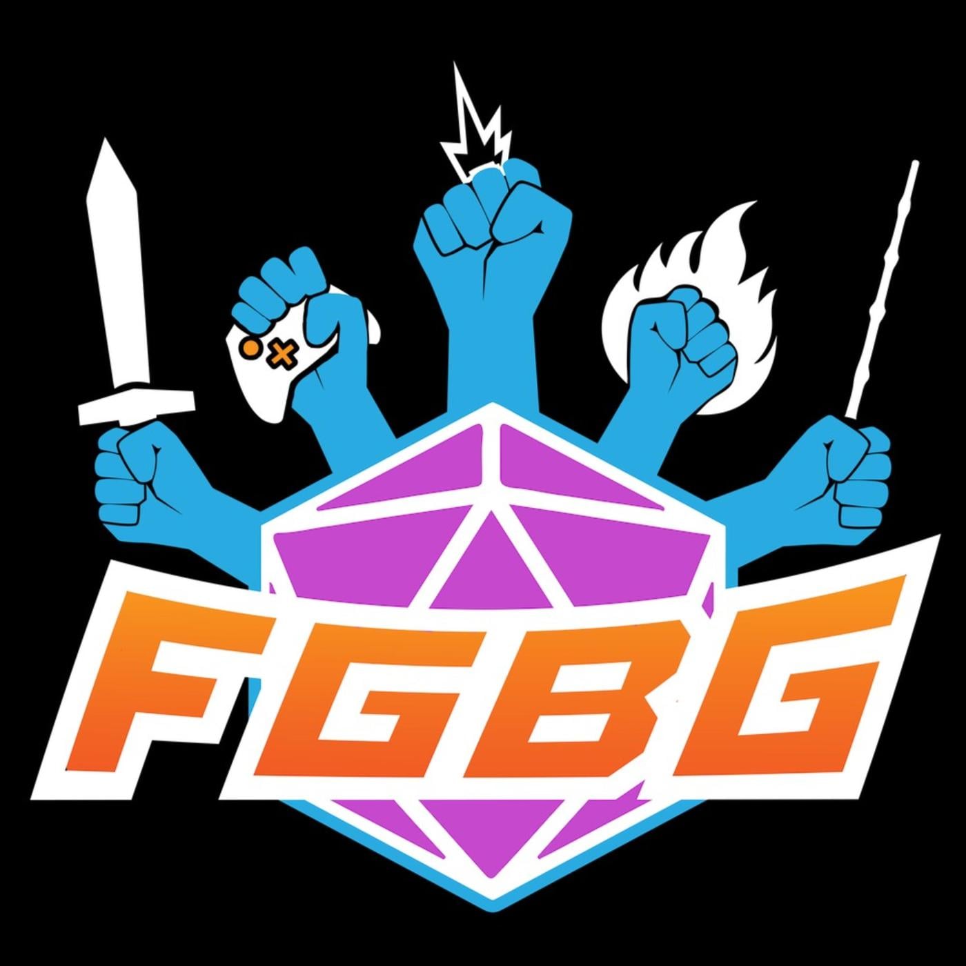 How to Play DnD with 2 PEOPLE?? | Geek Out Sesh with @tabletopfor2 ...