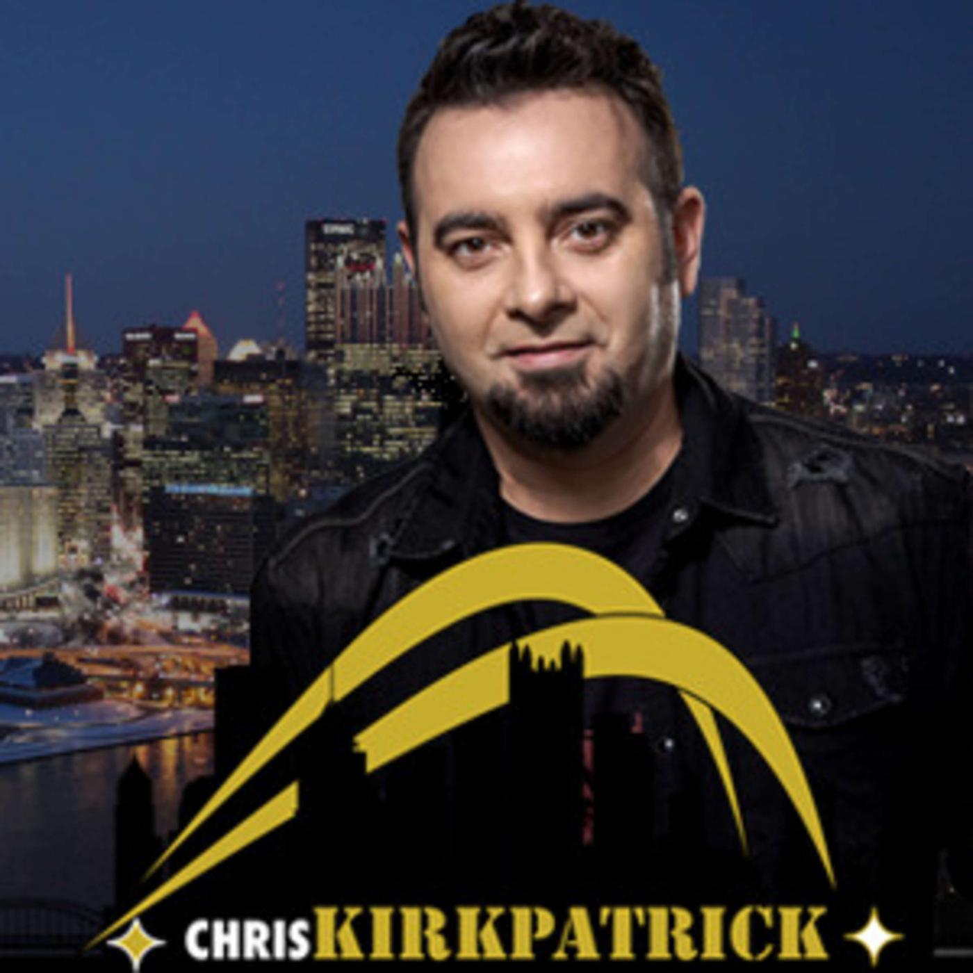 Ep. 3: Shane Told - Silverstein - For The Burgh (podcast) | Listen Notes