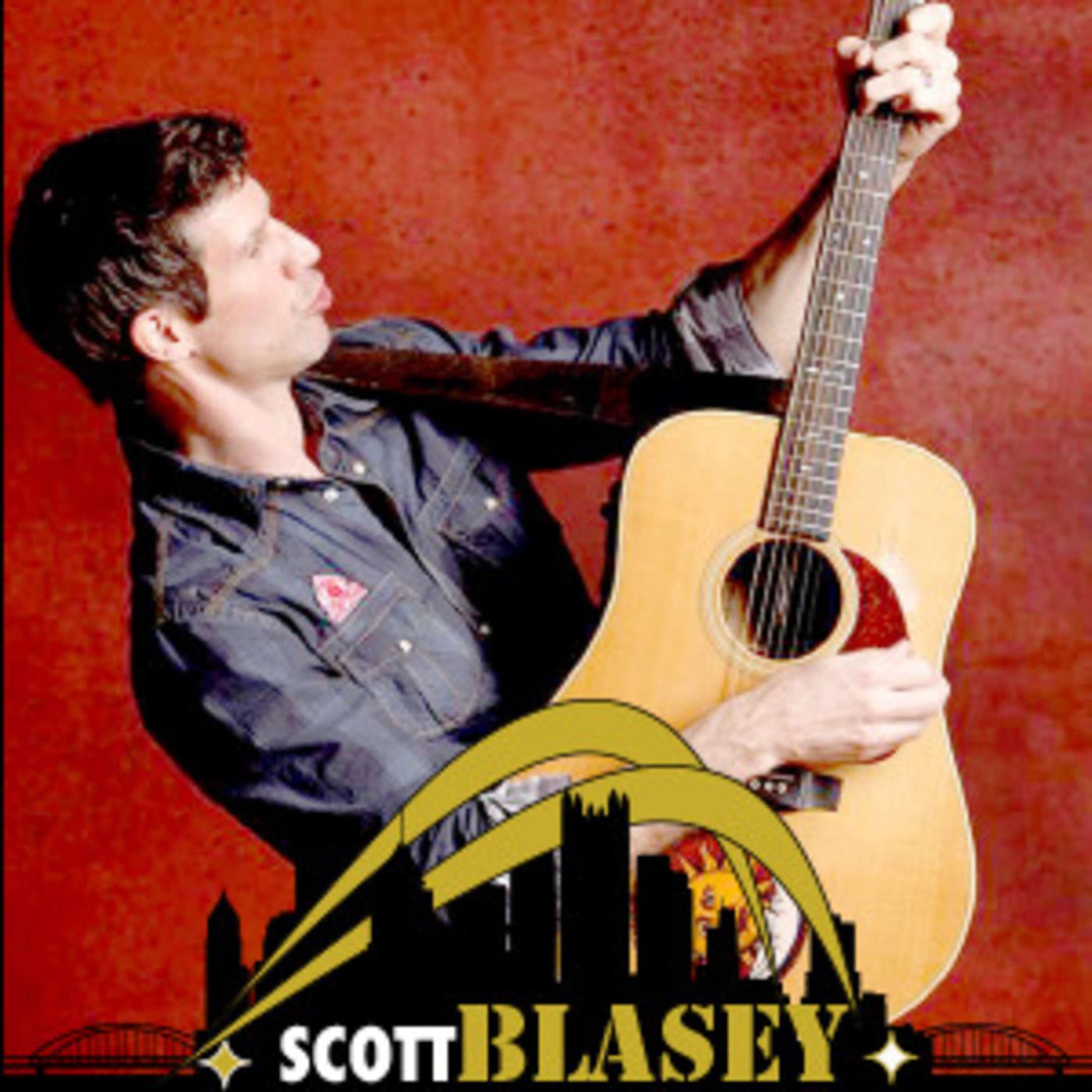 Ep. 3: Shane Told - Silverstein - For The Burgh (podcast) | Listen Notes