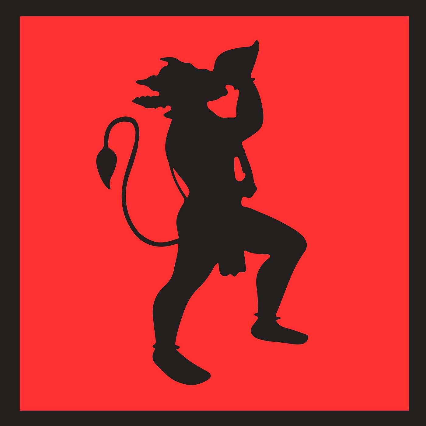 How To Be A Shakta 101 - For the Love of Yoga with Nish the Fish ...