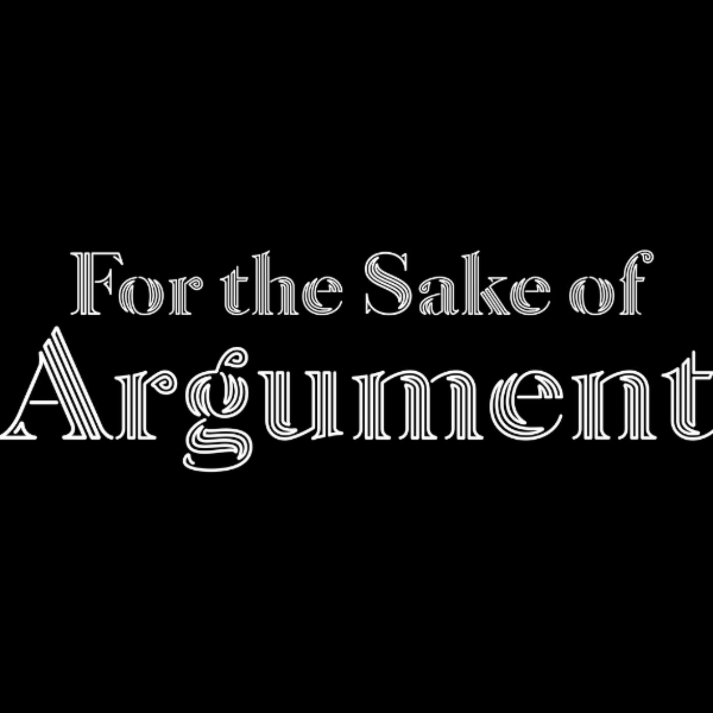 #23: Lawrence Krauss: Free Will & Consciousness - For the Sake of ...