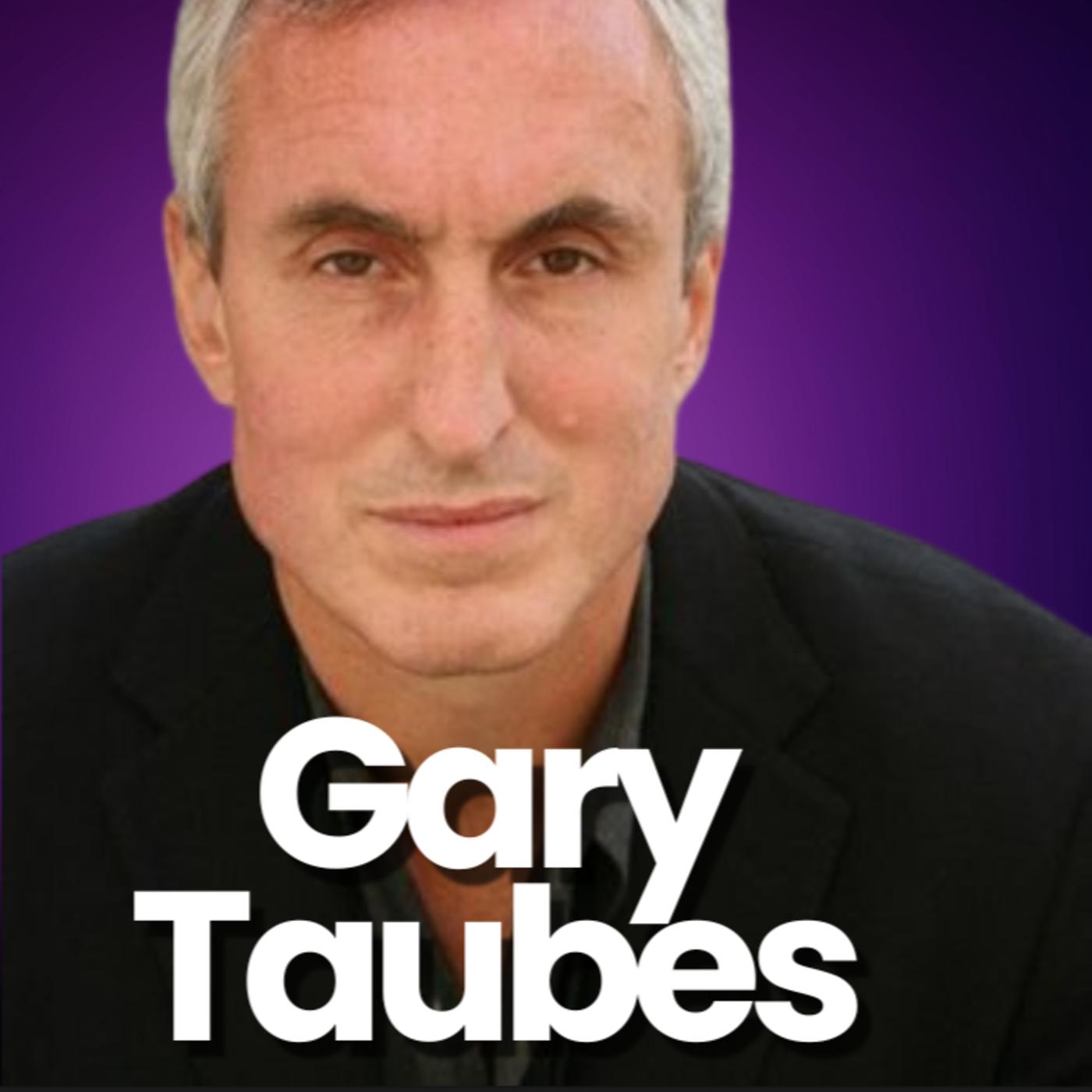 #50: John Pageau: Christian Symbolism: Meaning & Debate | Listen Notes