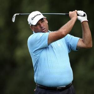 Paul Azinger - "The One True Fundamental" SHORT TRACK | Listen Notes