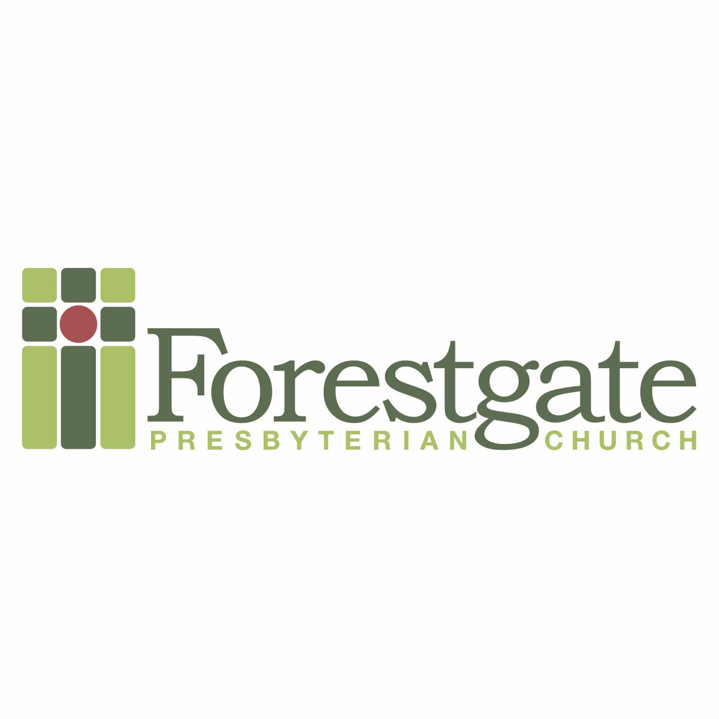 A Mountain, An Alter, and A Beloved Sacrifice - Forestgate (podcast ...