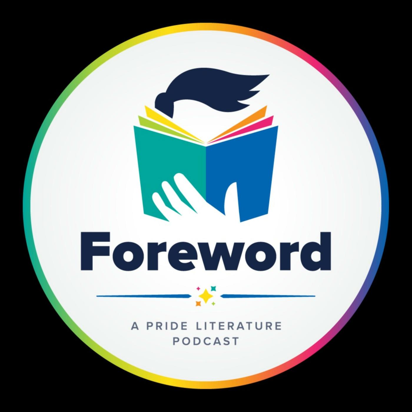 Foreword (podcast) - Steve Lebel | Listen Notes