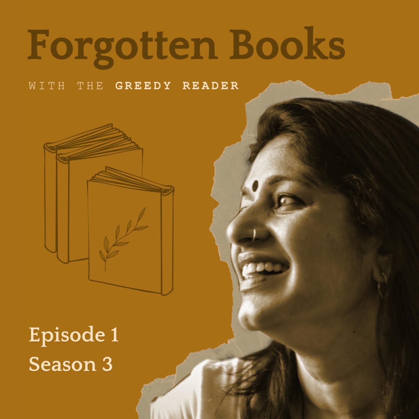 Major Pettigrew's Last Stand by Helen Simonson - Forgotten Books ...