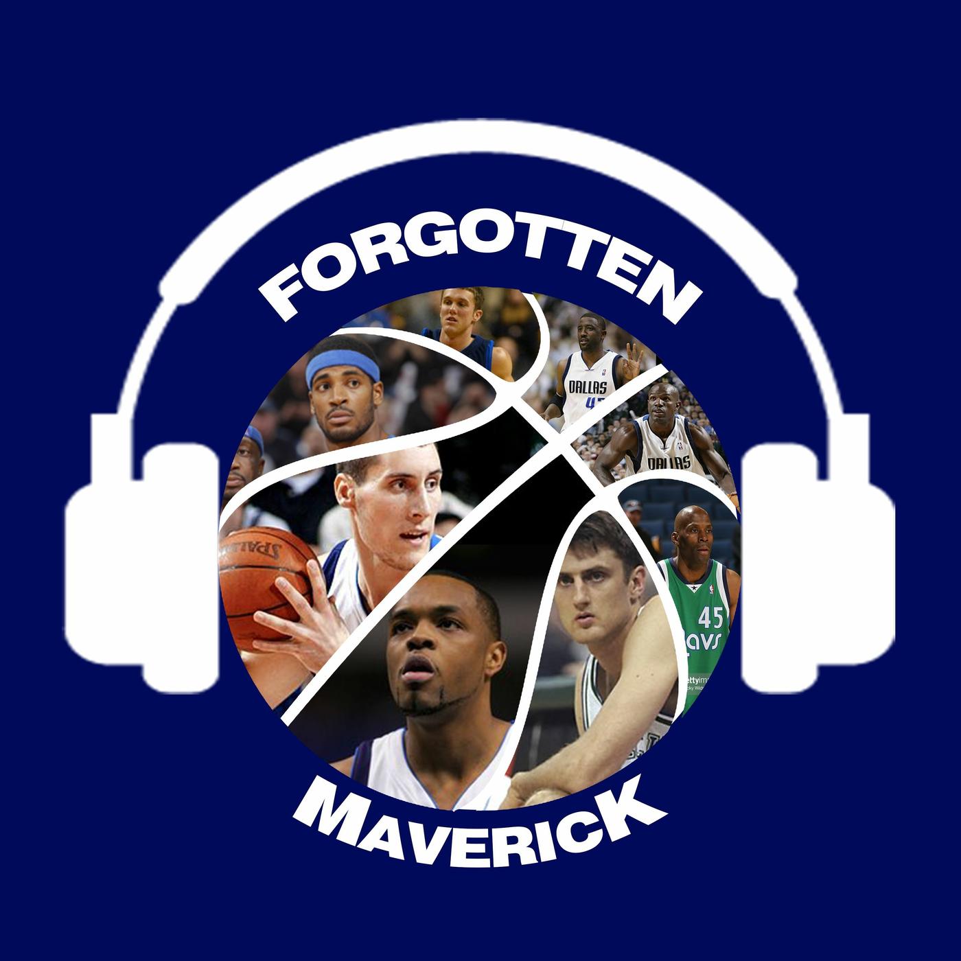 Episode 42 - Joe Hassett (1980) - Forgotten Maverick (podcast) | Listen ...