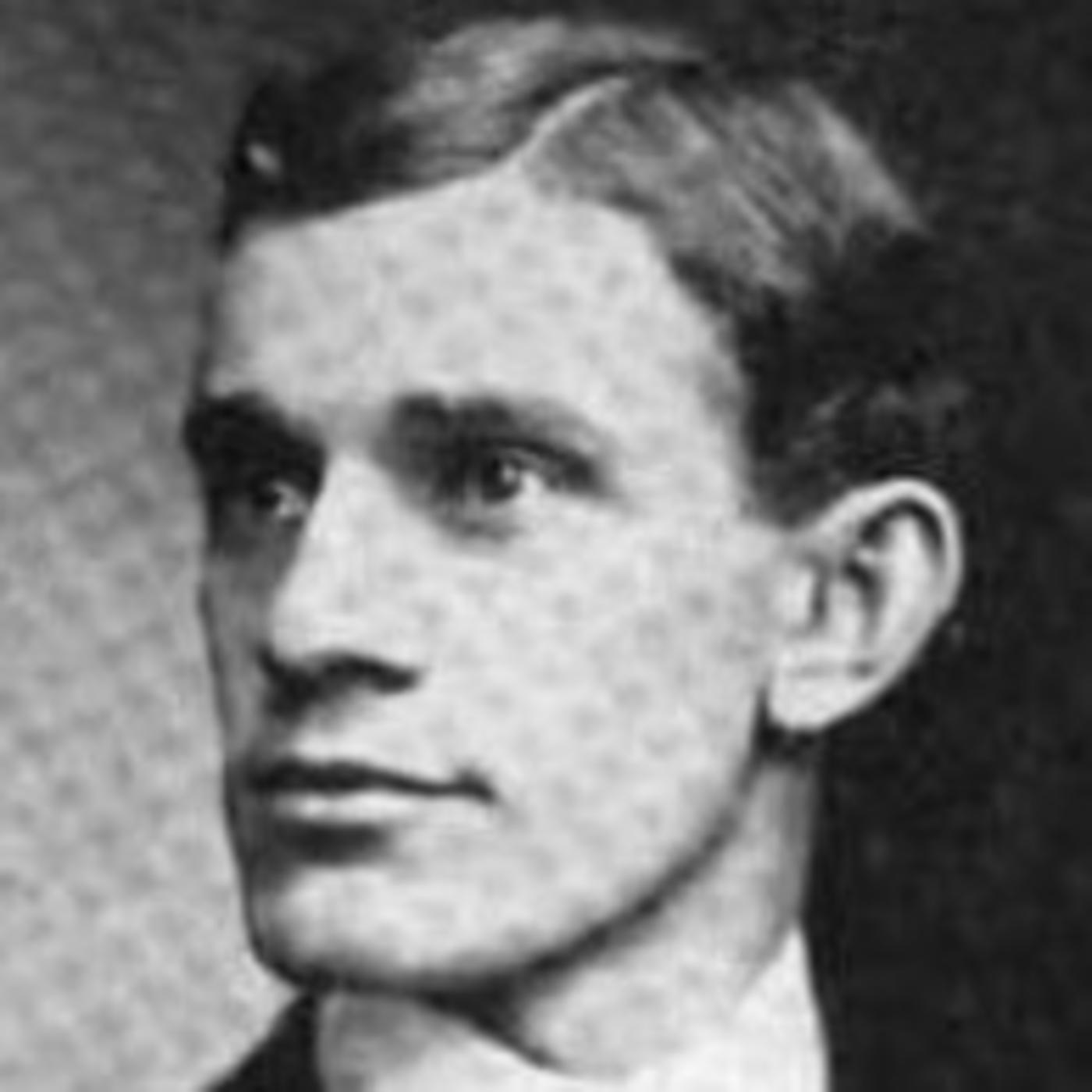 Dr Zenas Sanford Loftis, Medical Missionary to Tibet | Listen Notes