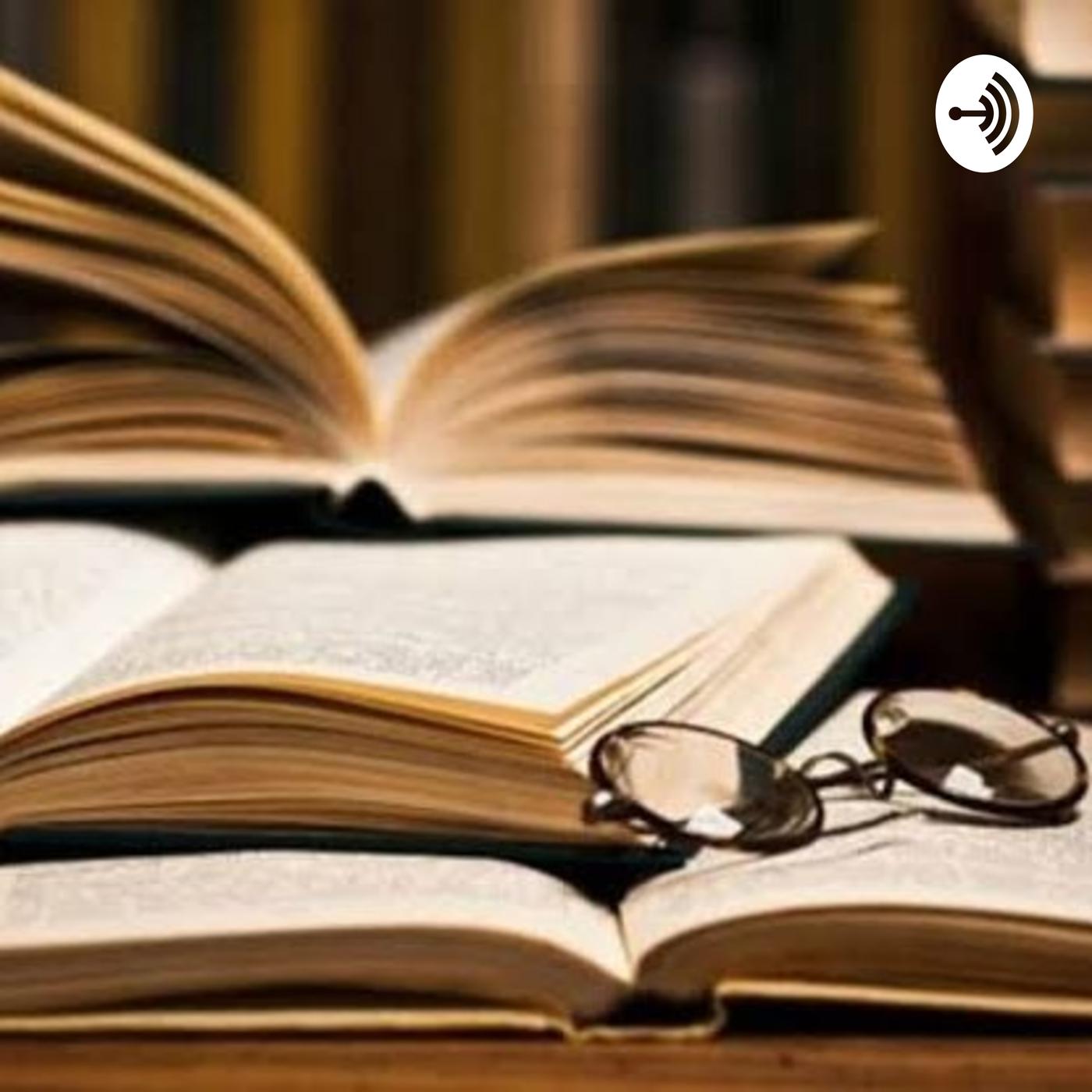 "formas discursivas básicas para presentar un texto " | Listen Notes