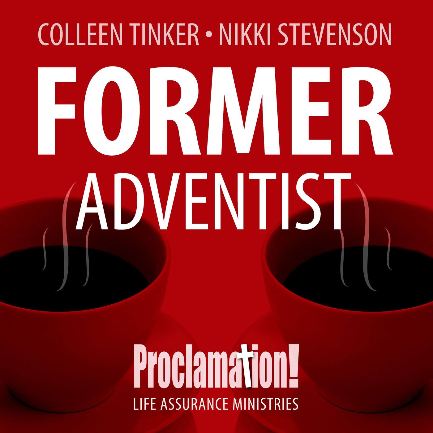 To Understand Revelation We Go Back to Daniel—Part 1 | 231 | Listen Notes