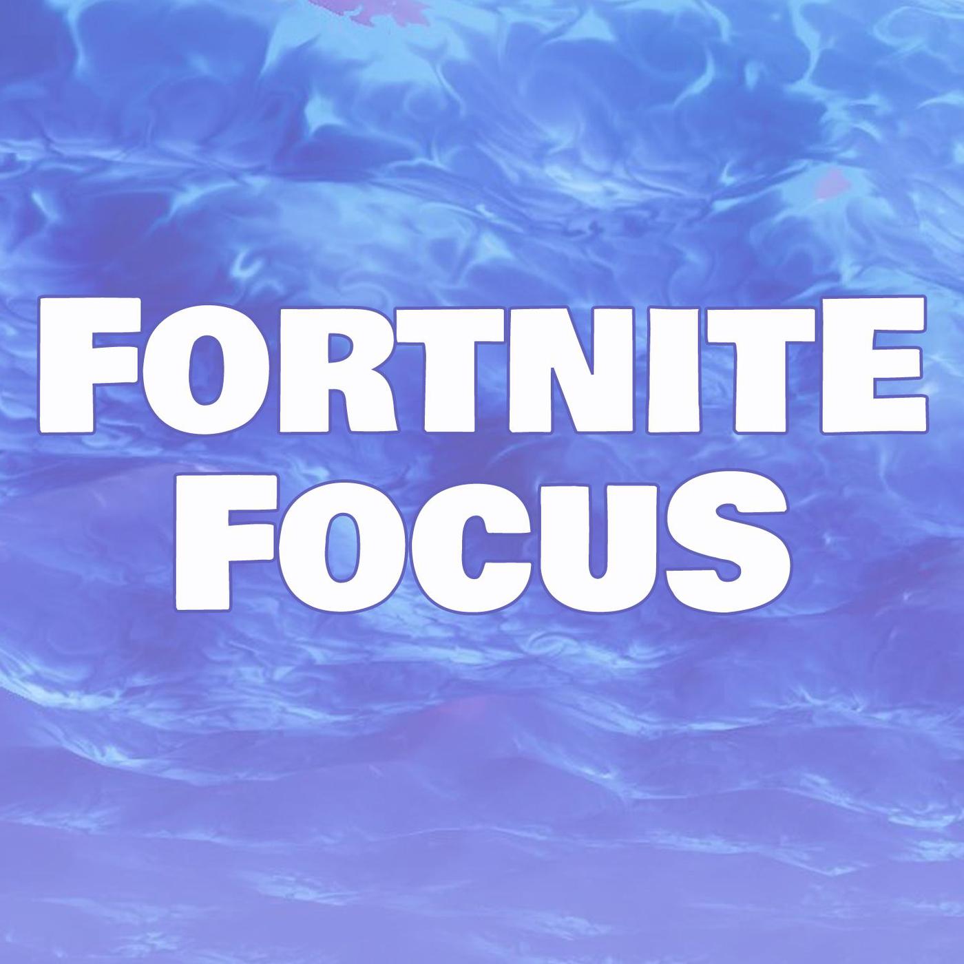 B.R.U.T.E.s, turbo-building and the discourse around Fortnite (Ep. 19 ...