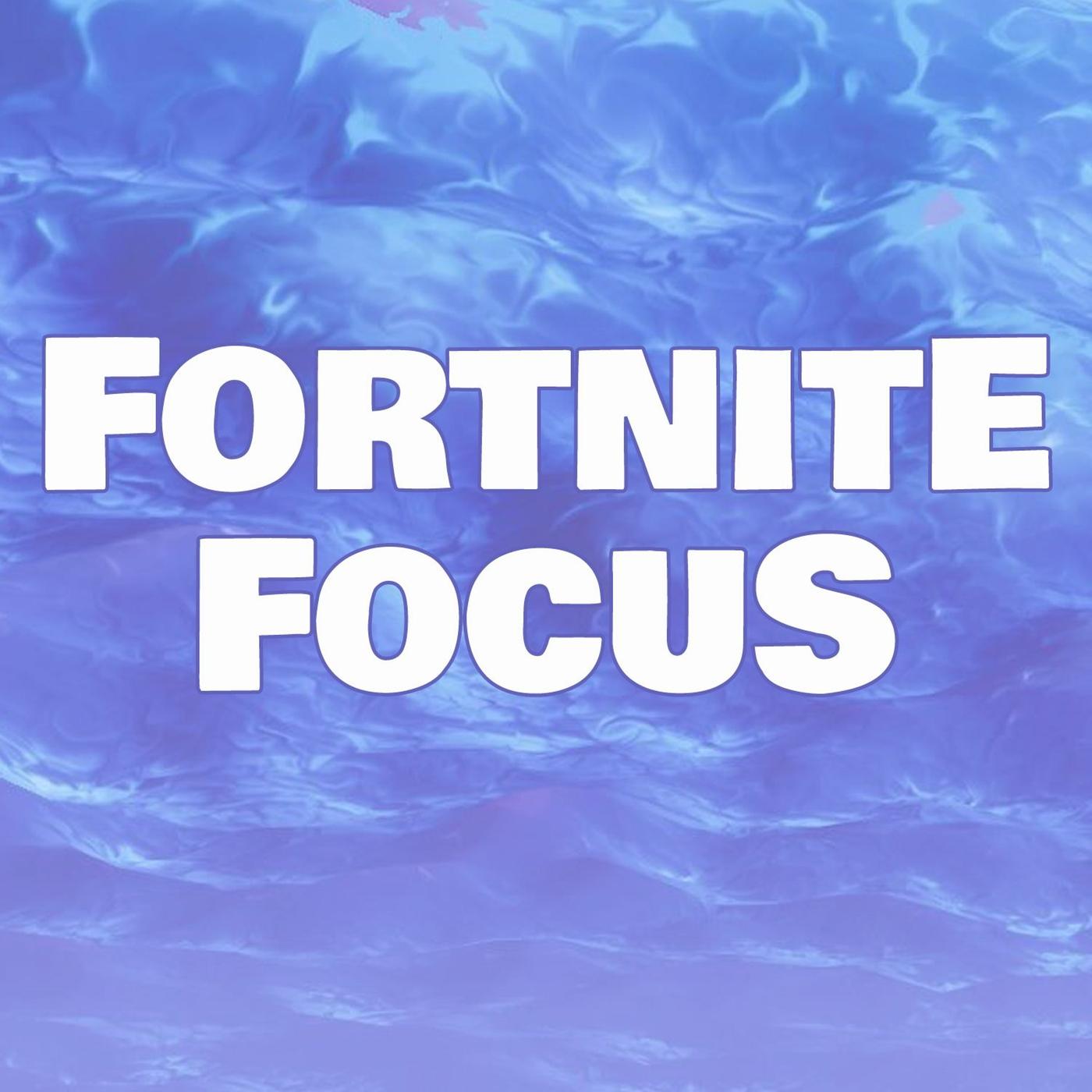 B.R.U.T.E.s, turbo-building and the discourse around Fortnite (Ep. 19 ...