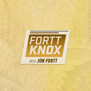 78 - Anthony Wood, Roku founder & CEO: Continual Reinvention | Listen Notes