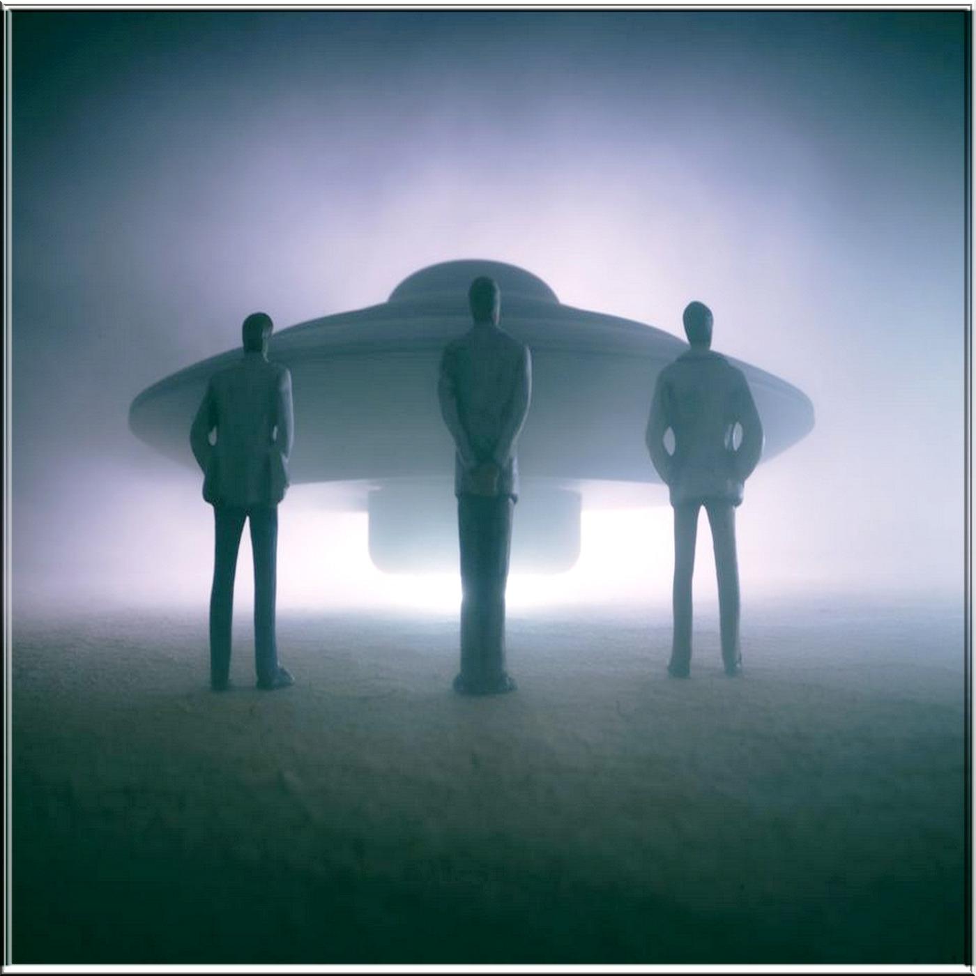 Dr. Joseph Farrell - The Hess Mess Enigma (Pt. 2 of 2: Double Trouble ...