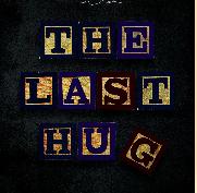 The Last Hug - Foster Care: An Unparalleled Journey (podcast) | Listen ...